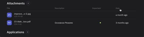 platform attachments problem with default sorting · issue 1944