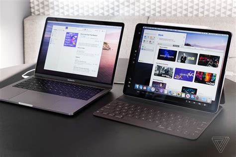 How To Use An External Display With Your Mac The Verge