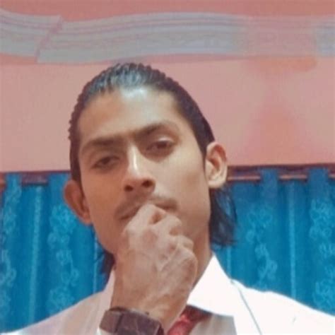 Zeeshan Rasheed Ansari Mohammad Ali Jinnah University Islamabad Bba Research Profile