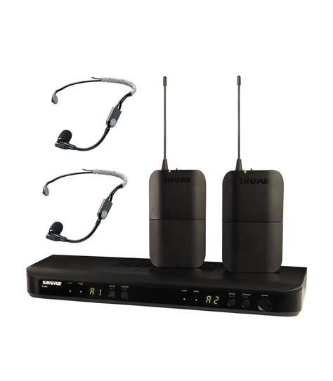 Buy Wireless Combo Systems NMK Electronics