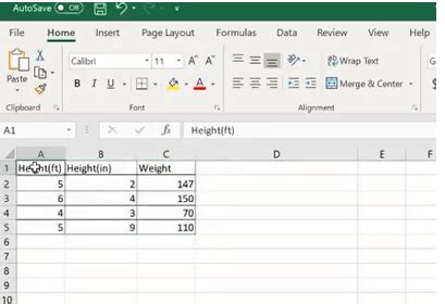 UiPath Queue What Is And How To Use UiPath Queue