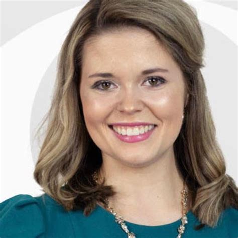 Tara Lynch Cbs News Baltimore