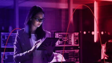 Keysight Network Visibility Test And Security On Linkedin Threatprevention Networksecurity