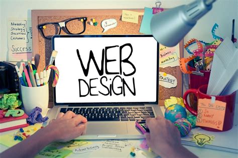 HTML Font Tag Customizing Your Font Was Never Easier Position Is Everything