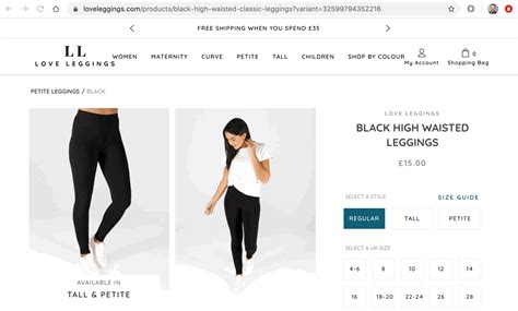 How To Create Seo Friendly Urls Step By Step