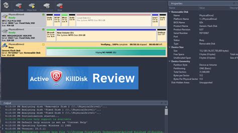 What Is Ram Disk Benefits And Drawbacks Of Ram Drive