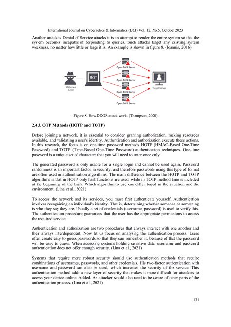 Laboratory Access Implementing Qr Code Authentication Using Otp Pdf