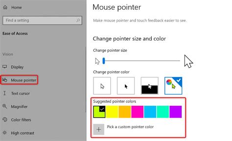 How To Fix Mouse Cursor Disappearing On Google Docs