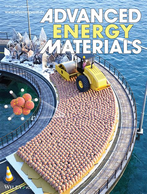 Fortifying Zinc Metal Anodes Against Uncontrollable Side‐reactions And Dendrite Growth For