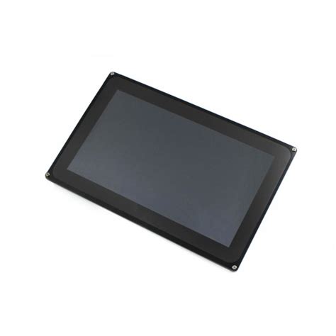 DFRobot Capacitive Touch Panel Overlay For LattePanda V IPS Display Robozar