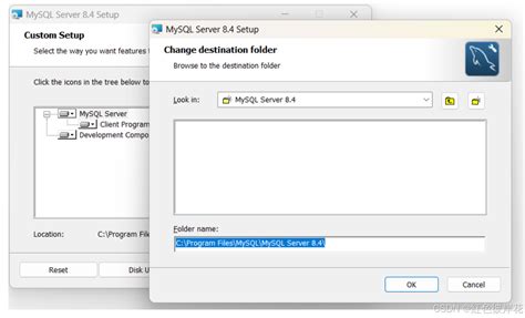 数据库的安装与配置和创建数据库与表正确运行登陆数据库安装运行数据库管理系统且可以看到master系统数据库。 Csdn博客