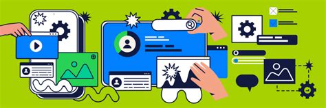 Elearning Content Authoring Tools The Ultimate Guide