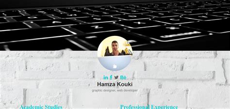 Github Koukihamzaa Basic Bootstrap Checkpoint