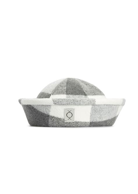 Sea Hat By Eromin Store ErǑmin