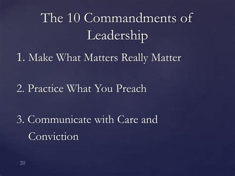 Ppt Leadership Powerpoint Presentation Free Download Id2470918