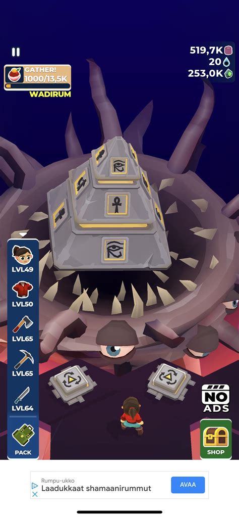 Where I Can Find Blocs I Have Looked Everywhere But I Cant Find Those