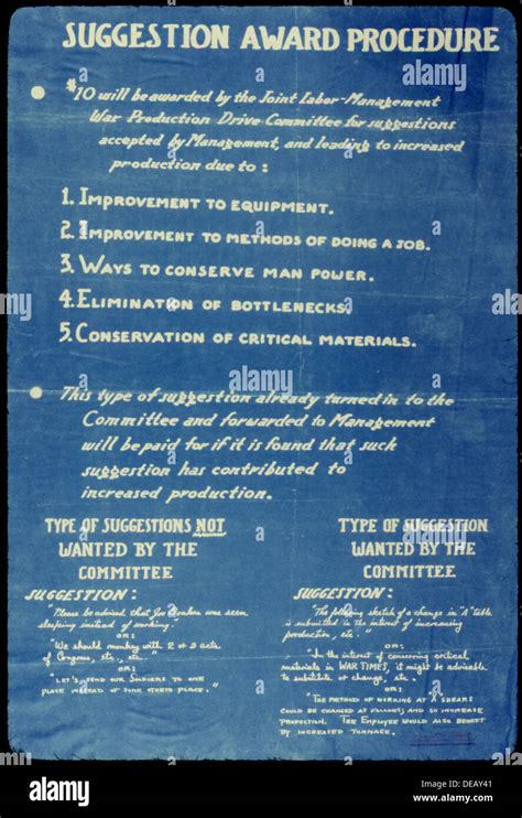 The Image Represents A Procedural Document Detailing The Guidelines And