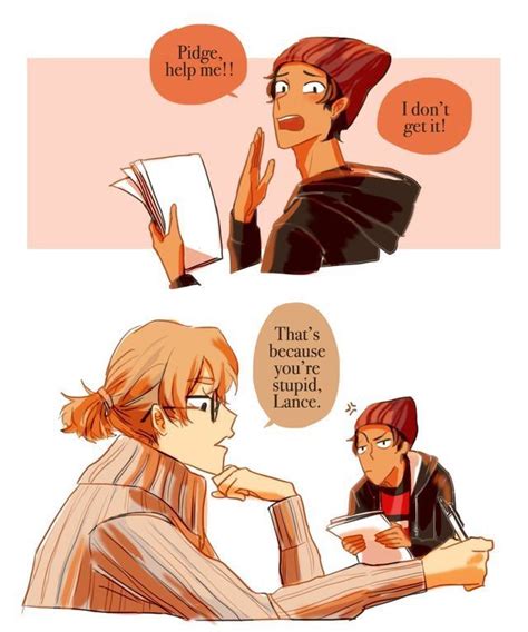 Pin On Voltron Legendary Defender