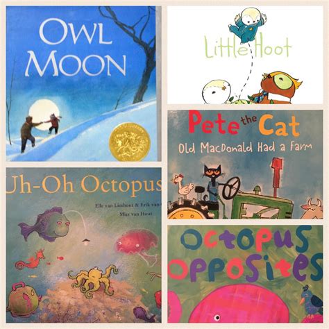 Letter O Activities Ages 3 And 21 Months