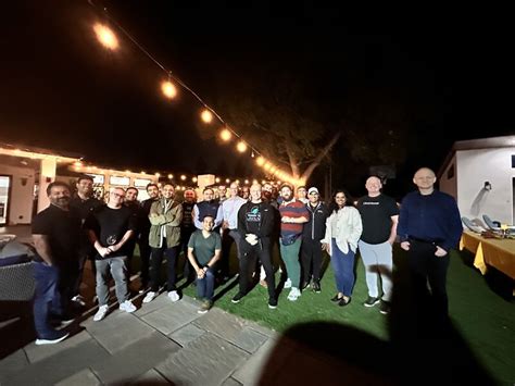 Saket Agarwal On Linkedin Startupnation Techindustry Siliconvalley