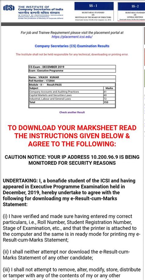 𝒔𝒖𝒄𝒄𝒆𝒔𝒔 𝒊𝒏 𝑪𝑺 𝑬𝒙𝒆𝒄𝒖𝒕𝒊𝒗𝒆 𝑫𝒆𝒄 2019 𝑬𝒙𝒂𝒎 in 2025 How to pass exams Exam motivation Online mentor