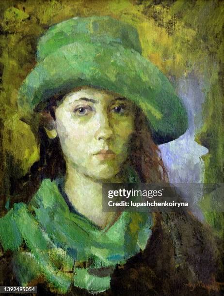 147 Hair Model Dark Background High Res Illustrations Getty Images