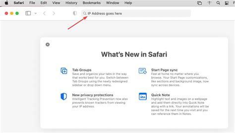 How To Setup Xerox Scan To Folder On Mac How To Setup Xerox Scan To Folder On Mac