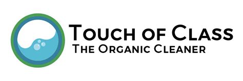 Experience The Touch Of Class Difference Touch Of Class