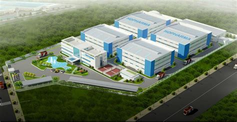 TOP Công Ty Dược Phẩm Lớn Nhất Việt Nam TOP AZ