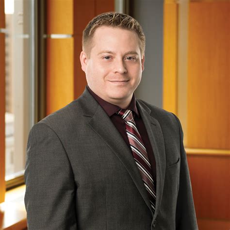 Andrew Schellhammer Leech Tishman Central Penn Business Journal