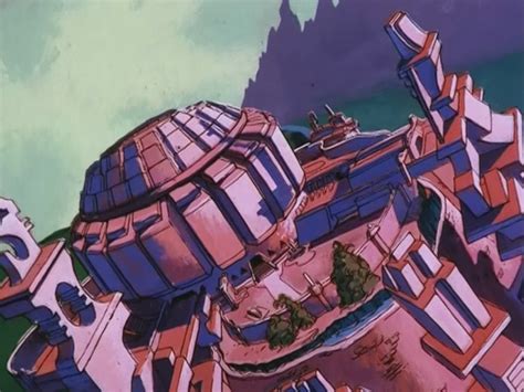 THE PROBLEM WITH POWER