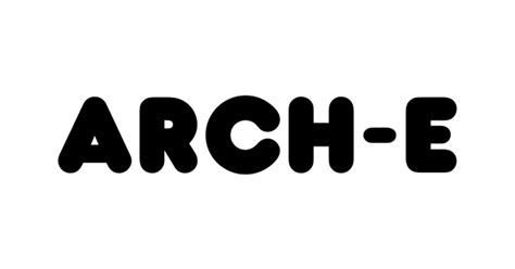 Arch E