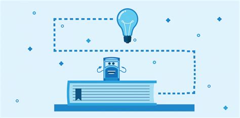 Photography Referral Program Ideas Referral Rock Blog