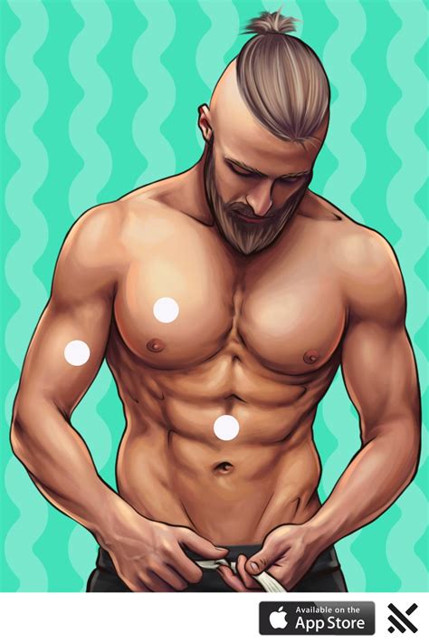 2500 Calorie Meal Plan