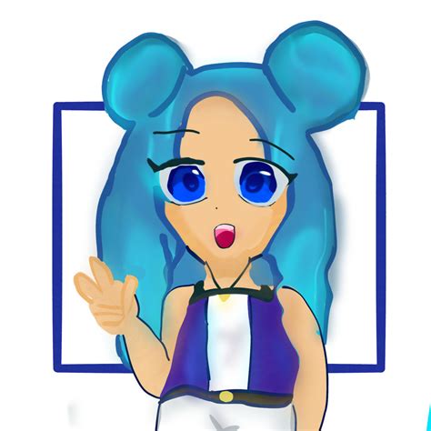 Funneh By Queenofeclipsis On Deviantart