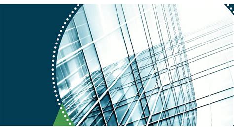 A Personal Ee Scoring System For Tvs Part 1 Microgrid Knowledge