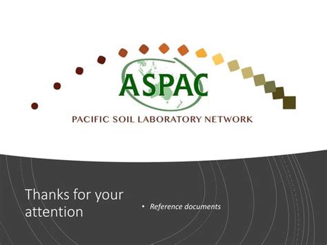 Item 2 Verification And Validation Of Analytical Methods Pdf