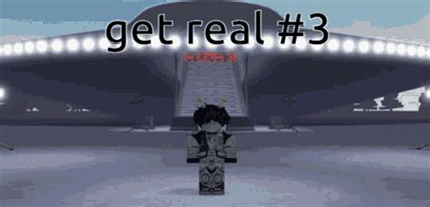 Csom Get Real  Csom Get Real Clear Skies Over Milwaukee Discover And Share S