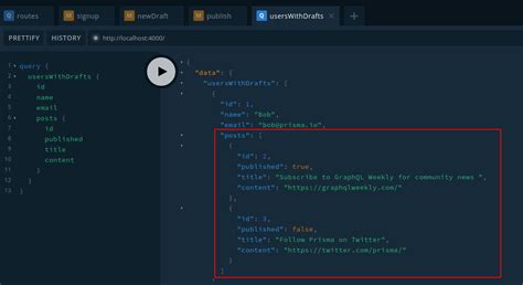 I Dont Understand Select And Include Functionality On Filters · Issue