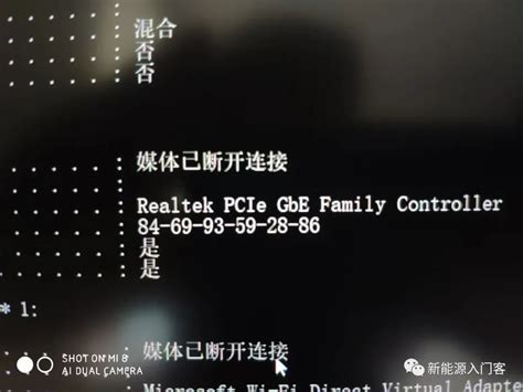 Tasking编译器43版本主要功能信息科普 电子发烧友网
