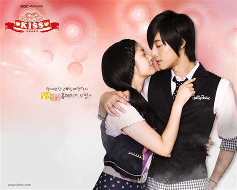 Best Romantic Comedy Korean Drama Ever Best K Drama List