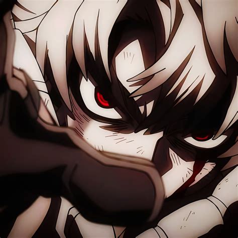 𝑹𝒖𝒅𝒐 𝑺𝒖𝒓𝒆𝒃𝒓𝒆𝒄 ~ 𝑮𝒂𝒄𝒉𝒊𝒂𝒌𝒖𝒕𝒂 ~ 𝑬𝒅𝒊𝒕 𝒃𝒚 𝒎𝒆 Desenhos Emos Anime Brasil