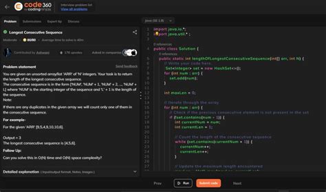 Ravi Kumar Parasar On Linkedin Arraylist Arrays String Based