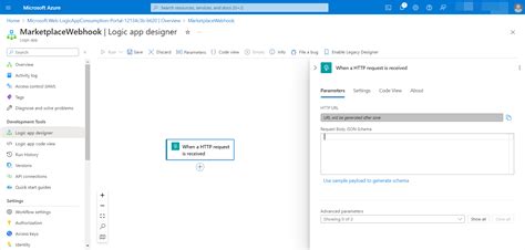 integrating microsoft sentinel