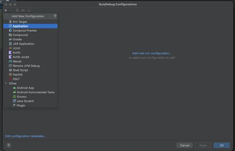 how to delete pdf pages using java nutrient