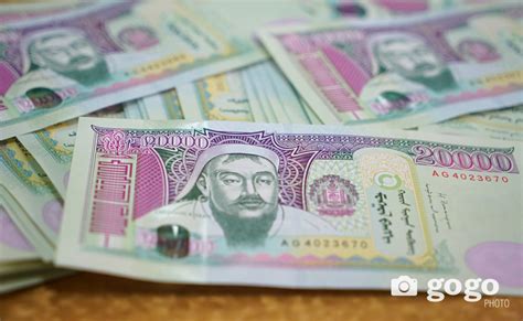 НӨАТ ын СУГАЛАА 500 000 10 сая төгрөгийн дөрвөн азтан тодорлоо