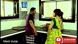 Kamwali Free Mobile Porn Xxx Sex Videos And Porno Movies Iporntv Net