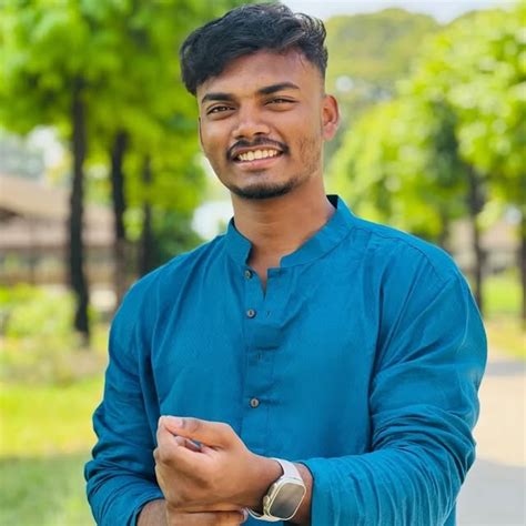 Pratap Singh Suryaofficial27 • Threads Say More