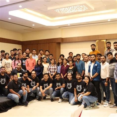 See ODC Master Class Part Of Demystifying ODC Unveiling The ABCs Of OutSystems