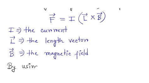 the plane of a 5 0cm imes 8 0cm rectangular loop of wire is parallel to